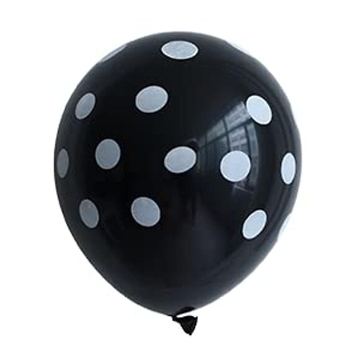 Yellow White Balloons Garland Kit with Bee Foil Balloons, for Bee Themed Baby Shower Honey Birthday What Will It Gender Reveal Birthday Party Decorations Supplies