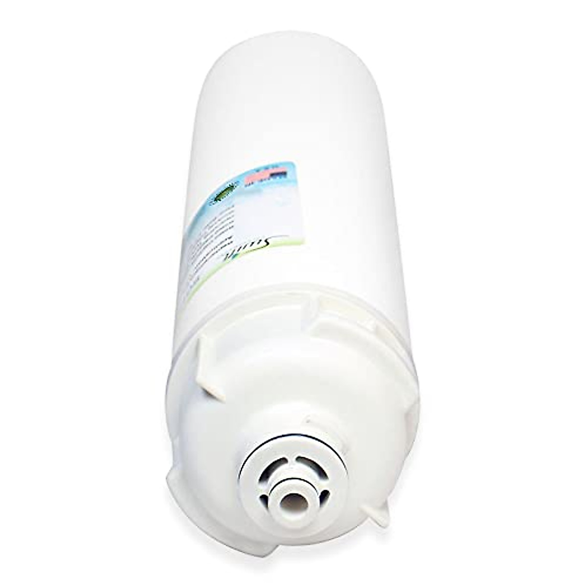 Swift Green Filters SGF-96-47 VOC-S-B Compatible Commercial Water Filter for EV9692-71 (2 Pack),Made in USA