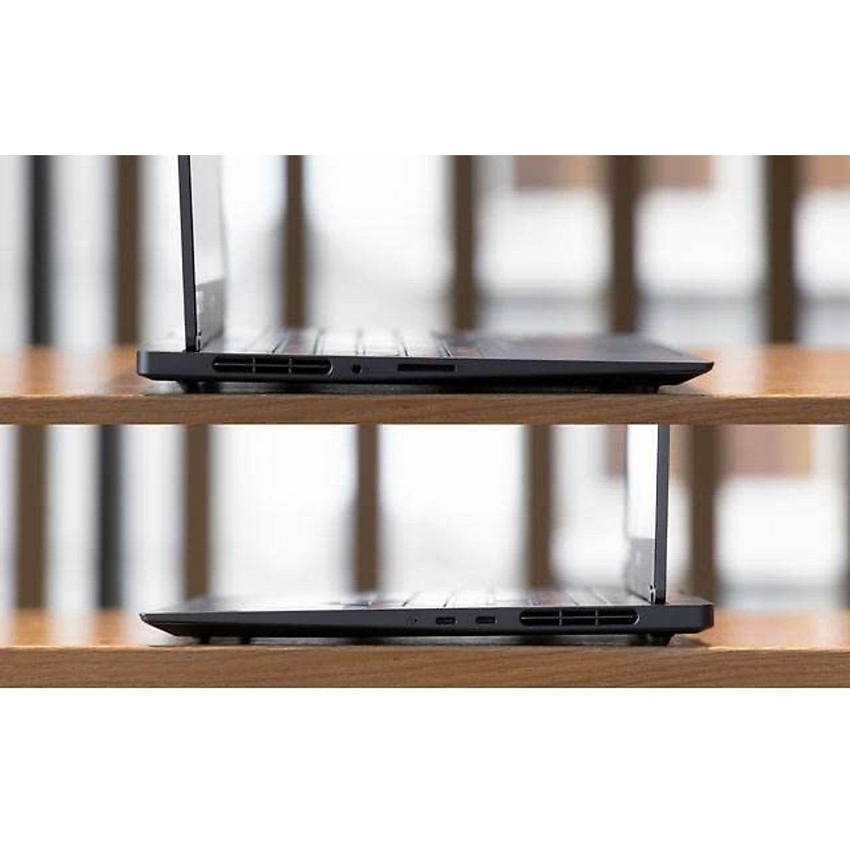 Lenovo New Legion Slim 7 15.6" Gaming Laptop - AMD Ryzen 7 5800H - NVIDIA GeForce RTX 3060 Max-Q - 16GB Memory, 1TB PCIe SSD - Ultra Light 1.9KG - 0.74" Thin - Long Battery Life - Aluminum Chassis