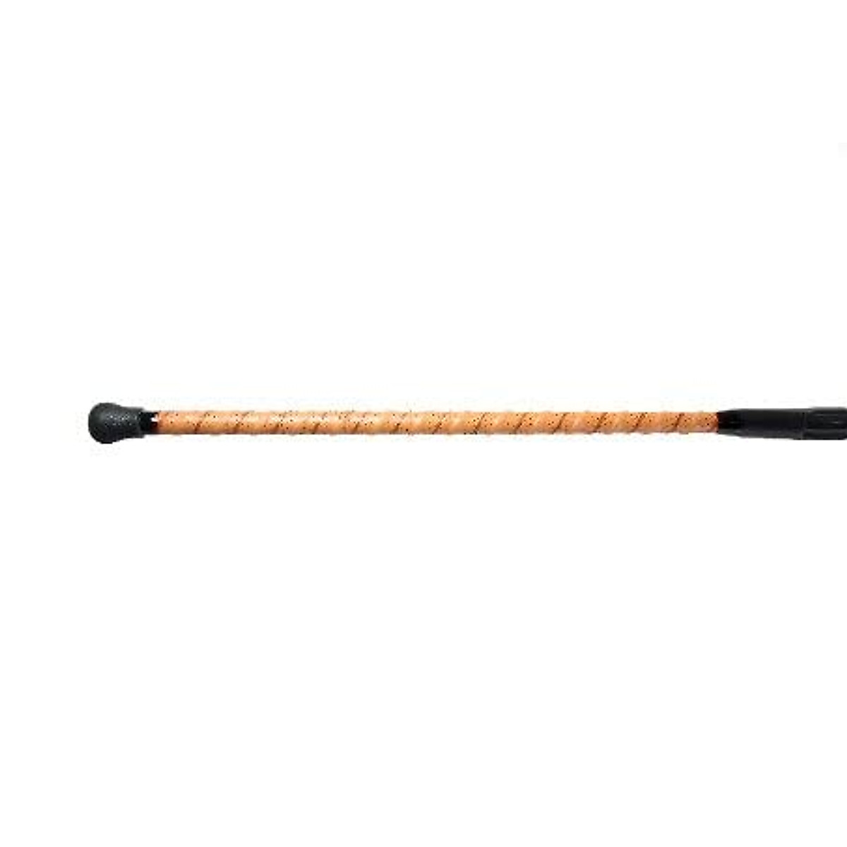 Jigging World Shadow Surf Rod (11' HVY 30-50lb)