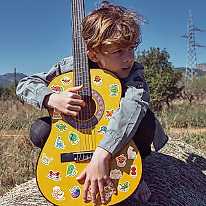 800 PCS Punny Reward Stickers for Kids in 160 Designs, Funny Teacher Stickers for Students Motivational Incentives Stickers for School Classroom Supplies, Cute Animal Rewards Stickers Punny Lables