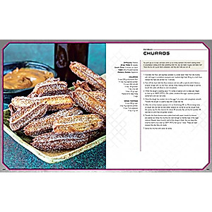 Halo: The Official Cookbook (Gaming)