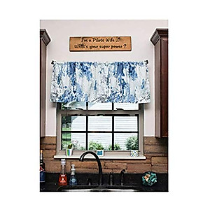 HeatnBond Hem Iron-On Adhesive, Regular Weight, White