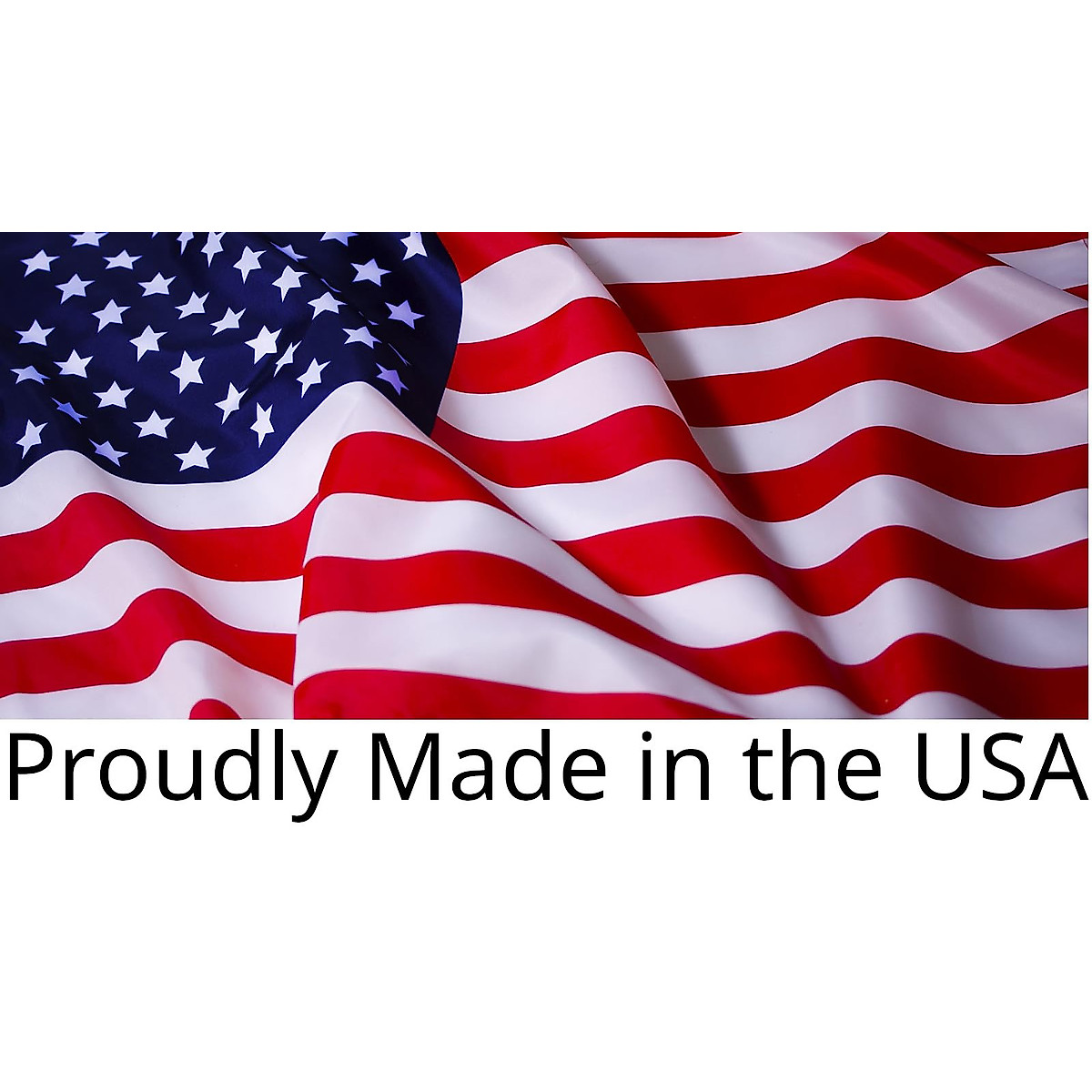 Hoppes No 9 Cleaner and Lubricating Oil Cotton Shotgun Cleaning Patches for 12-16 Gauge