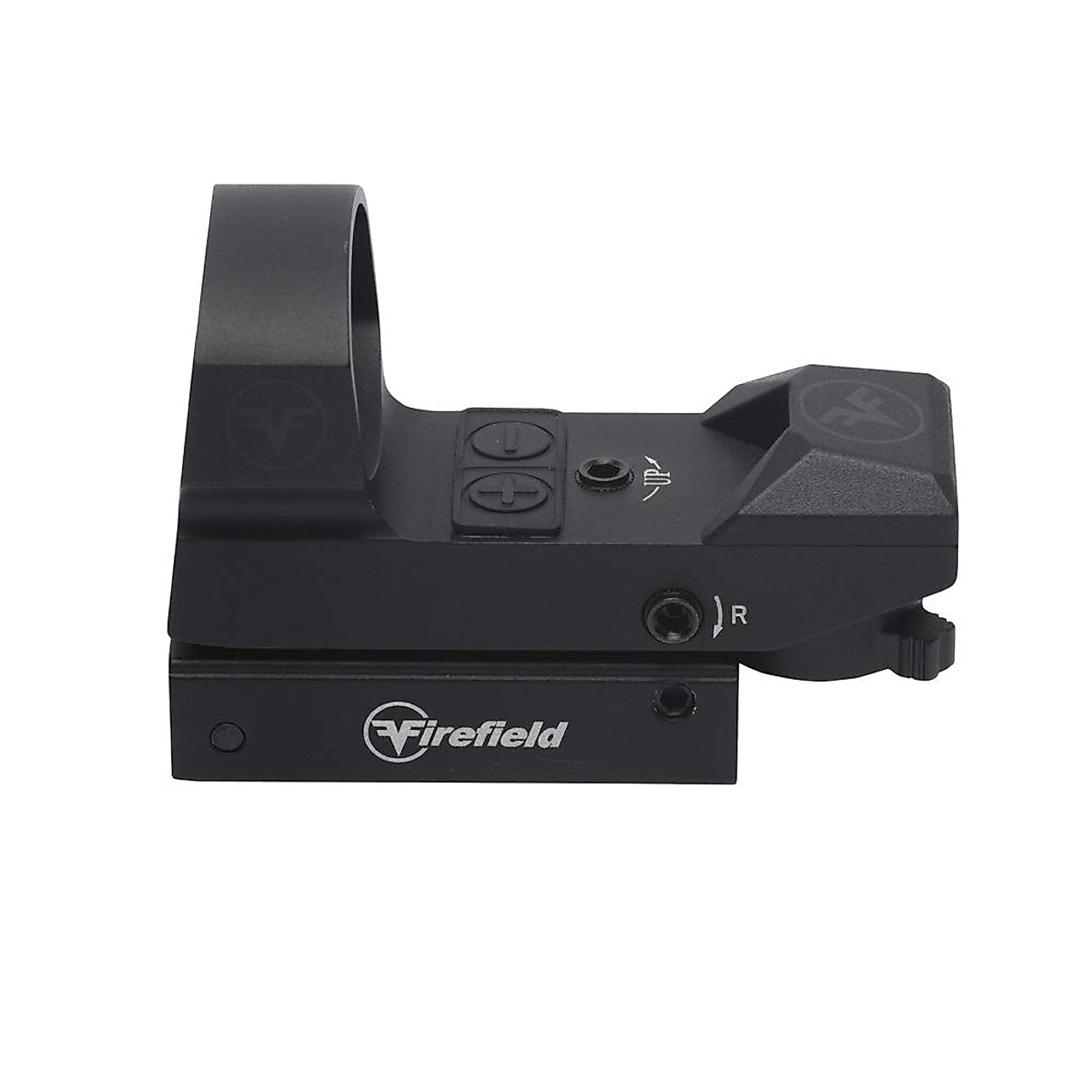 Firefield Impact Reflex Sight