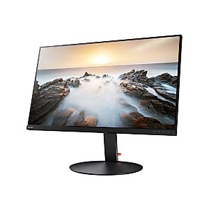 Lenovo Ideapad 3 Laptop, 14'' FHD Display, Thin Portable, AMD Ryzen 7 5700U, 8GB RAM, 512GB SSD, Webcam, HDMI, WiFi 6, Bluetooth, color6