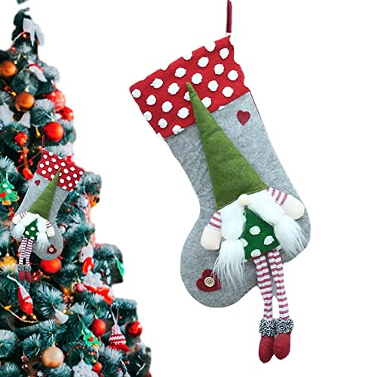 Pack of 50 Semi Rigid Card Holders Cases Compatible with PSA and BGS Grading Requirements for Sports and Gaming Cards Submissions