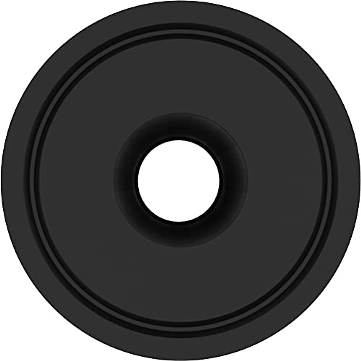 Pentair Pentek S1 Sediment Water Filter, 10-Inch, Under Sink Pleated Cellulose Filter Cartridge, 10" x 2.5", 20 Micron