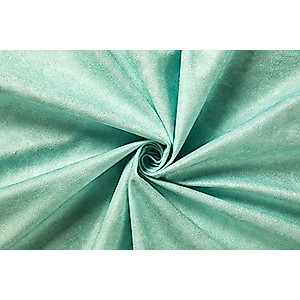 Kate 5x7ft Teal Abstract Backdrops Girl Birthday Backgrounds Elegant Portrait Texture Backdrop