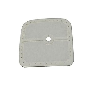 FOR Echo Air Filter 13031051830 Fits PB-260I PB-260L PE-2400 PB-261L
