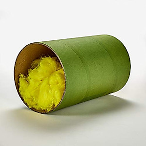 Kaytee Chewbular Play Tube, Large