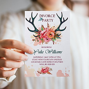 200 Sheets Linen Cardstock 5 x 7 Invitation Cardstock Heavy Weight Printer Paper Cardstock 92lb 250GSM Card Stock for Printer Index Cards Cover Postcards Blank Flash Note Greeting (White)