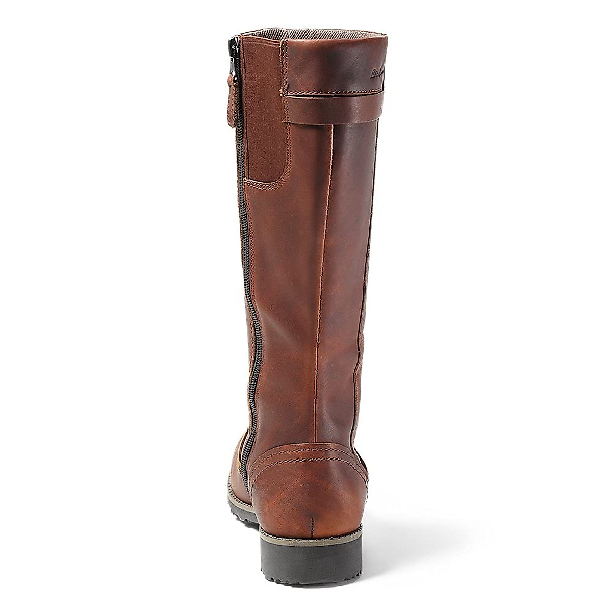 Eddie Bauer Women's Trace Boot, Esprsso, 8.5