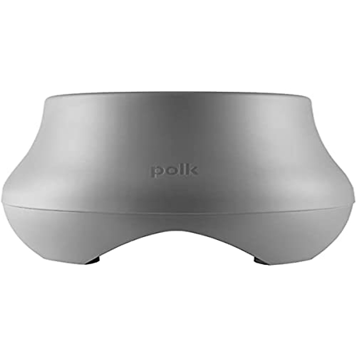 Polk Audio Atrium SUB 100 Grey Atrium Sub 100 Speaker Grey