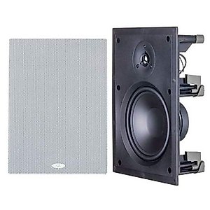 MartinLogan ML65i (Pr.) in-Wall Speaker