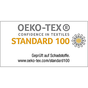 ADTEMP Soccer Bedding Sets, Cute Cartoon Printed Duvet Cover Soft Bedroom Bed Decor Gifts for Boys Girls Teens Kids Children 3 Piece with 1 Duvet Cover and 2 Pillowcase Twin Size