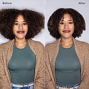 Keratin Perfect KP Hydrate - 7oz