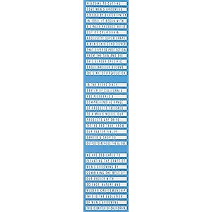 Baxter of California Men's After Shave Balm for Men | Cooling Sensation | 4 fl. Oz (Pack of 1)