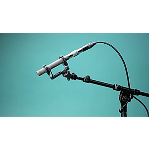 TRITON AUDIO FetHead Phantom In-Line Microphone Preamp