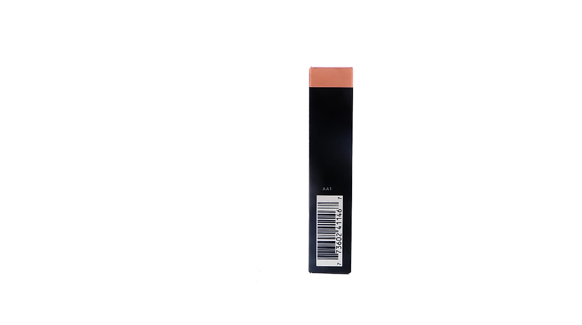 Mac Tinted LipglassC Thru - High Gloss Lip Finish
