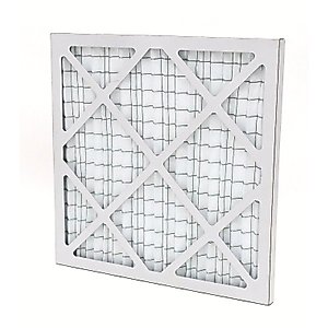OdorStop OS500PF - Pre-Filter for OS500 HEPA Air Scrubber - 10 Pack