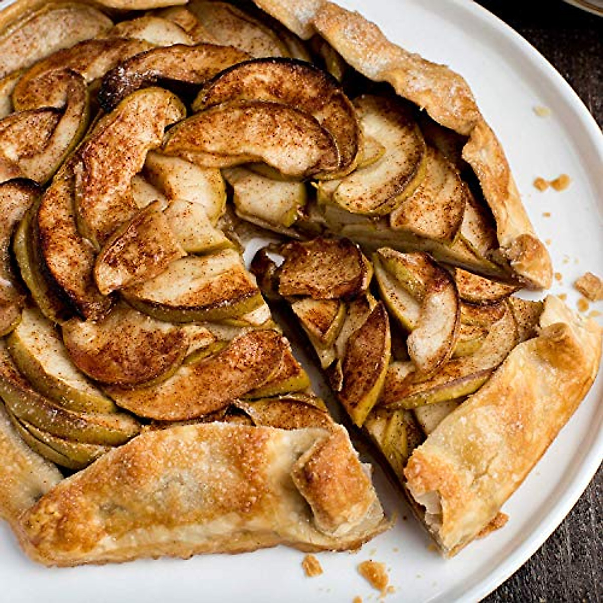 McCormick Cinnamon Sugar, 3.62 oz