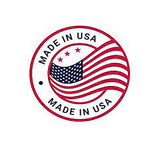 INOVART Presto Foam Printing Plates Econo Pack, 4"x6", 100 Sheets