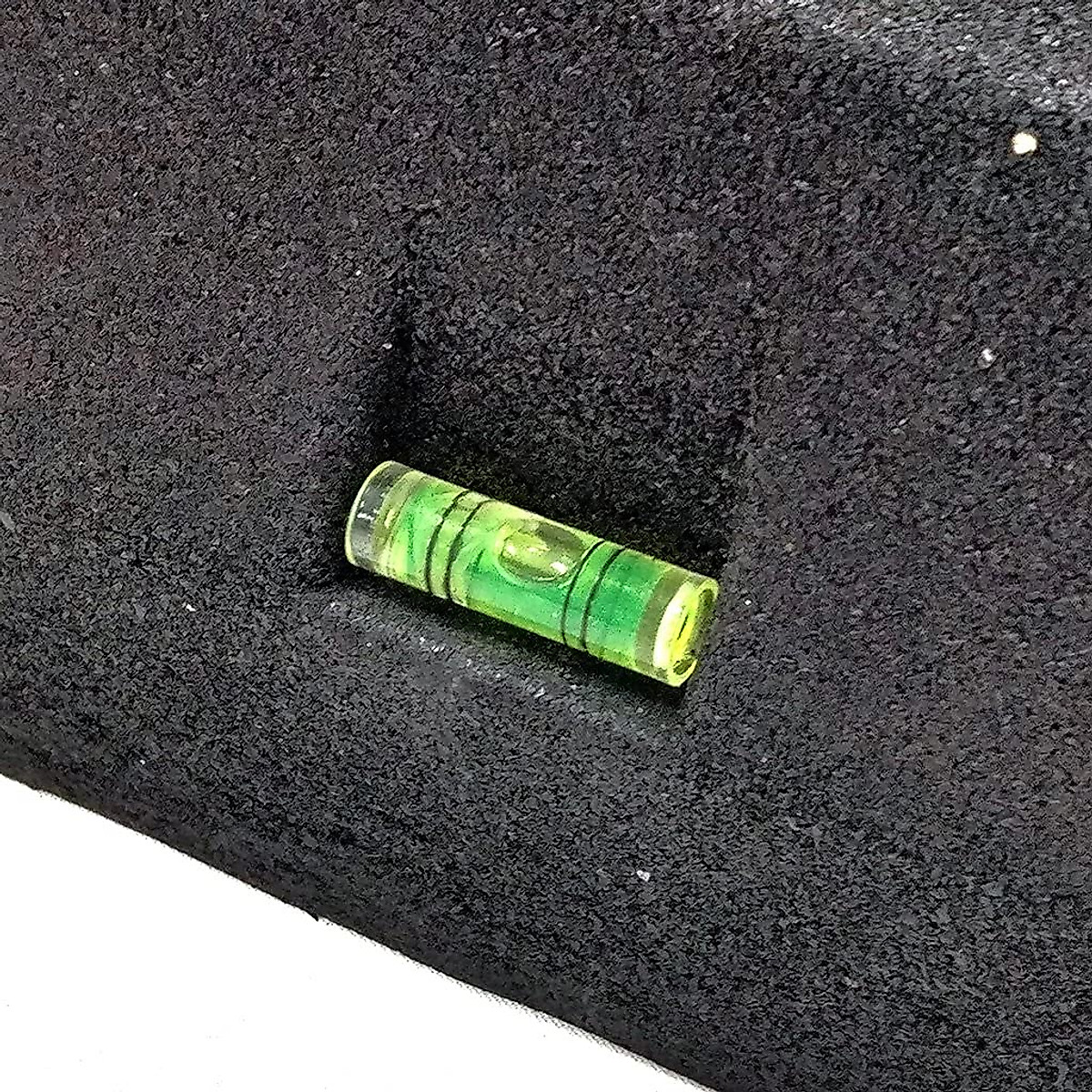 PIONEER Floor MOUNTING Base KIT, 18,000-24,000 BTU, Black