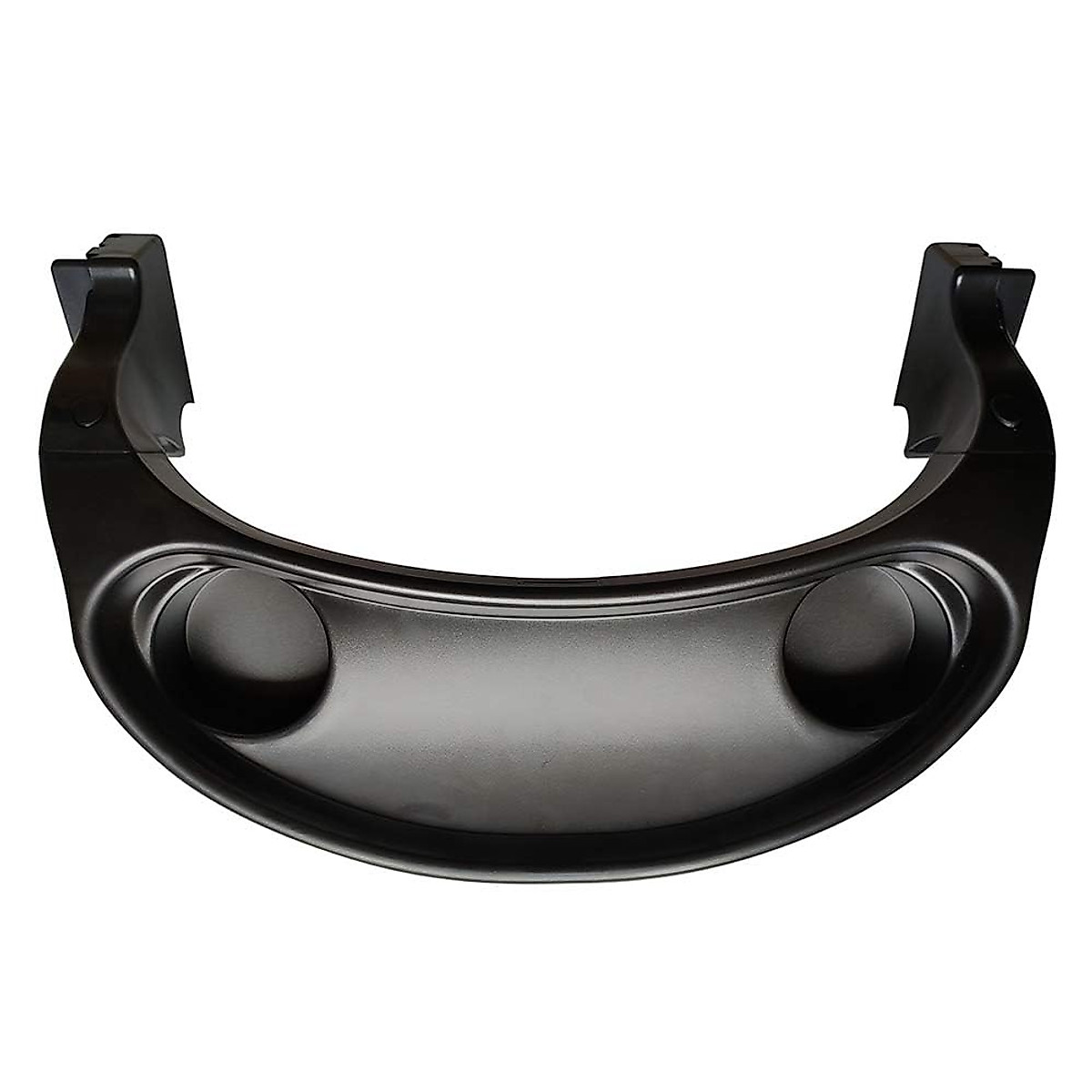 Child Snack Tray for Babyzen YOYO+/ YOYO2 6+ Stroller