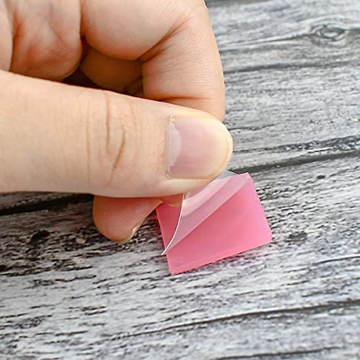 72 Pieces Diamond Painting Glue Clay Painting Glue Clay DIY Diamond Embroidery Wax Tool Set Painting Wax for 5D Diamond Painting Drilling Embroidery Cross-Stitch Diamond Art Glue Wax (2 x 2 cm)