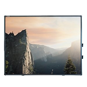 Promethean AB10T78D ActivBoard Touch