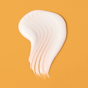 VERB Curl Leave-In Conditioner, 6 oz