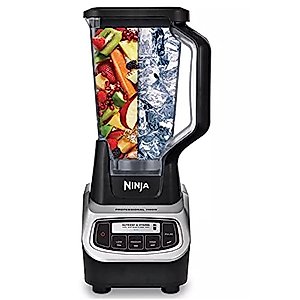 Ninja Professional BL621