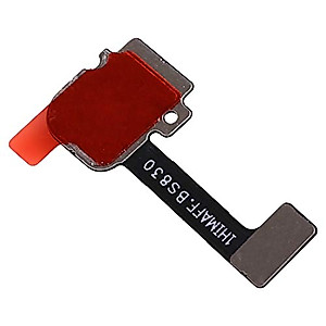 UCAMI JianMing Replacement Light Sensor Flex Cable Compatible with Huawei Mate 20 Repair Kit