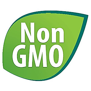 Natural Eucalyptus Shower Steamers - 6pc Handmade in USA Eucalyptus Essential Oils to Relax, Moisturize for Spa Day, Self Care - for Men, Women, Moms, Pampering Gifts for Her