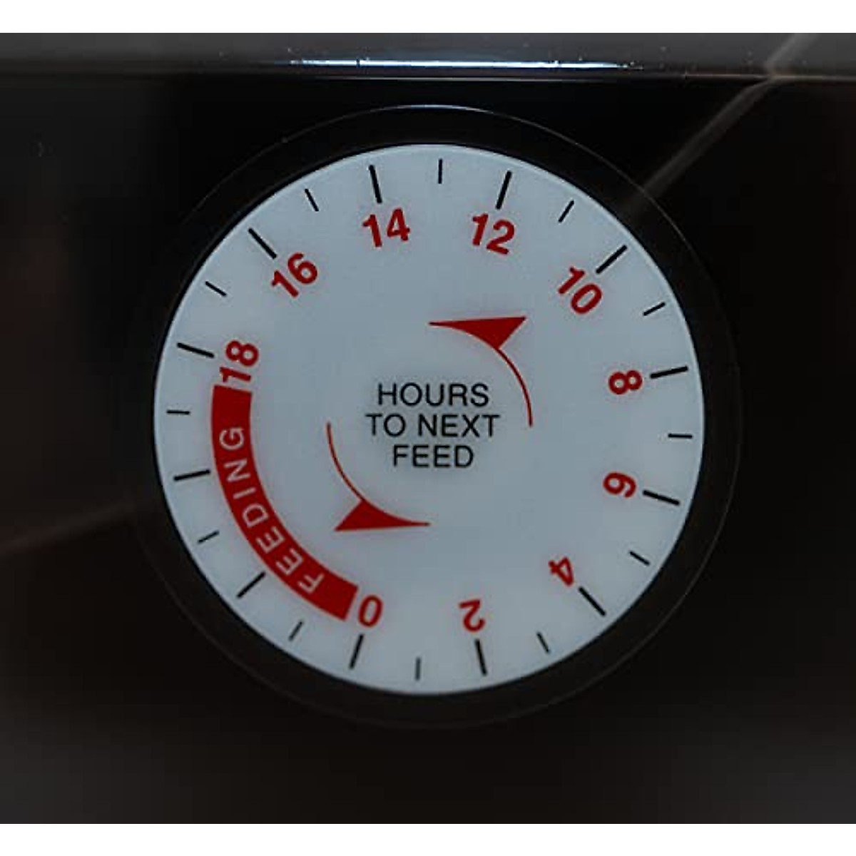 Fish Mate P21 Automatic Pond Fish Feeder