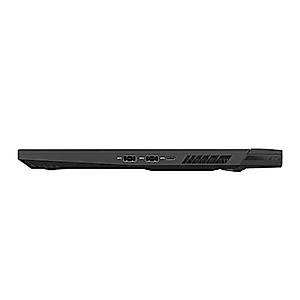 Gigabyte AORUS 15: 15.6" 16:9 Thin Bezel FHD 1920x1080 360Hz, NVIDIA GeForce RTX 4050 Laptop GPU 6GB GDDR6, Intel Core i5-12500H, 8GB DDR5 RAM, 512GB SSD, Win11 Home (AORUS 15 9MF-E2US583SH), Black
