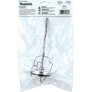 Makita HY00000956 Piston Assembly Kit, AN924