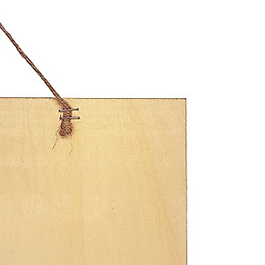 Rustic Wooden Plaque Love is Patient is Kind. It Always Protects Always Trusts Always Hopes Always perseveres. Love Never Fails 1 Corinthians 13:4.7 8 C-25x40cm Wooden Sign Wall Decoration Inspirational Wall Art