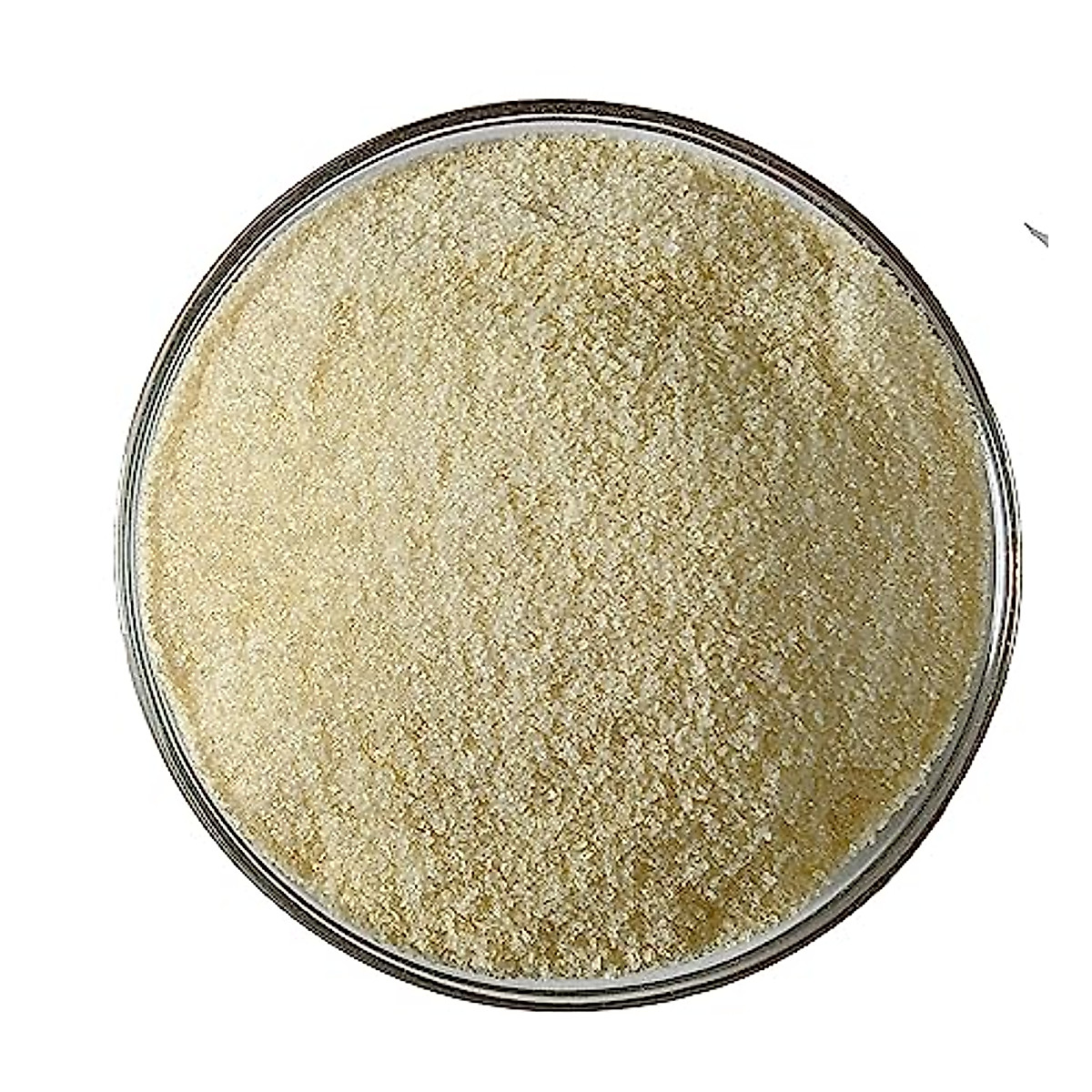 Unflavored Gelatin by Medley hills farm 1.25 lbs. in Reusable Container - Gelatin powder unflavored thickening agent. Made in USA.