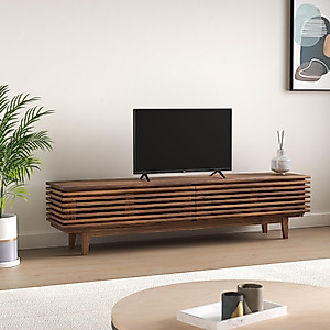 TCL 32-inch Class 3-Series HD LED Smart Android TV - 32S334, 2021 Model