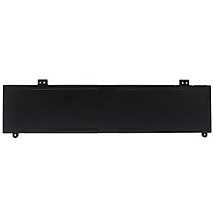 IZKROR C41N2013 90Wh Battery Replacement for ASUS ROG Strix G15 G533 G17 G733 / Rog Strix Scar 15 G513 17 G713 / Zephyrus M16 GU603 G15 GA503 S17 GX703 / Zephyrus Duo GX550 Series C41N2013-1 15.4V