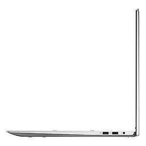 Dell Latitude E5550 15.6 Inch HD Business Laptop Intel Core 5th Generation i5 i5-5200U 8GB DDR3L 256GB SSD Bluetooth Windows 7 Pro