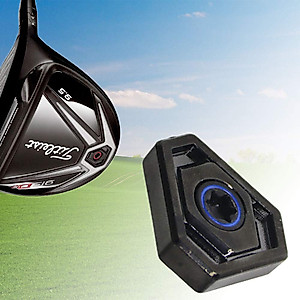 HISTAR Golf 915 Weight 11g for Titleist 915D2 D3 915F 915H Sure Fit