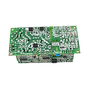 PCB Style EPP-100 Series 100W AC-DC Module Type Power Supply with PFC Function 12V 15V 24V 27V 48V(48V)