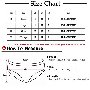 Sexy Open Front Briefs for Men's Butt-Flaunting Underwear Jockstrap G-Strings Bikini Sissy Gay Thongs Panties for Sex Army Green