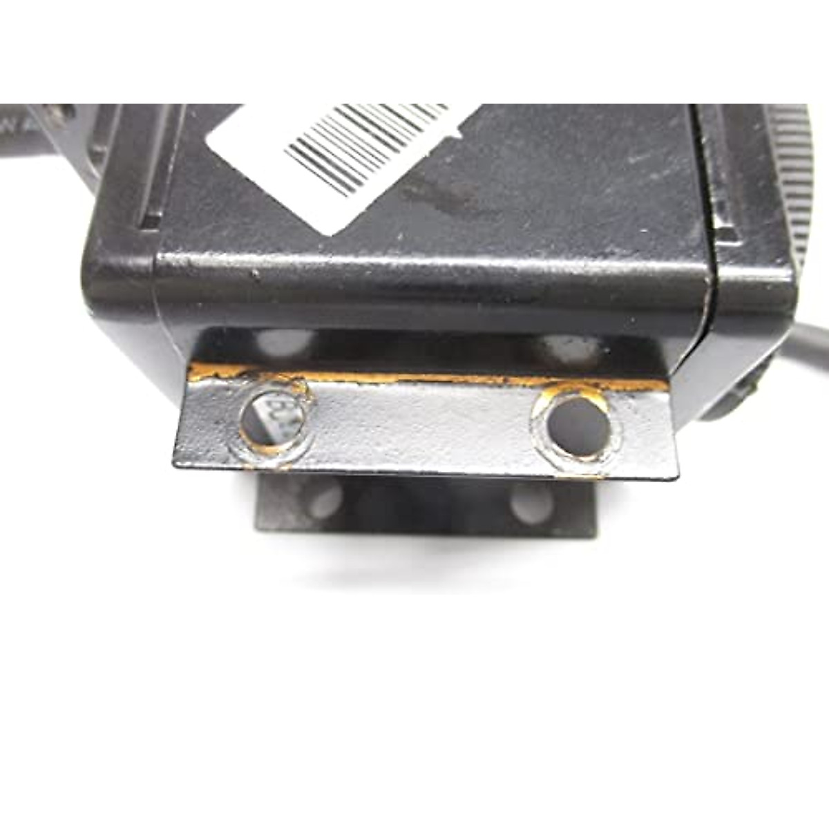 Industrial MRO WV-CD51 UNMP-OEM