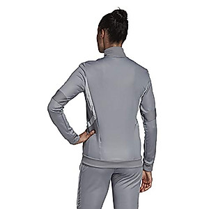 TIRO19 TR JKTW❗️Ships directly from Adidas❗️