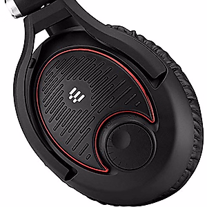 Sennheiser EPOS Game Zero Black Gaming Headset - Stereo - Mini-Phone (3.5mm) - Wired - Over-The-Head - Binaural - Circumaural - Noise Cancelling, Uni-Directional Microphone - Black