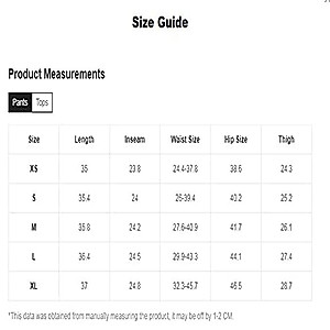 WDIRARA Women's 2 Piece Satin Feather Trim Tie Cami Top and Pants Pajama Lounge Set White L